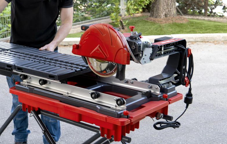 The Tool Locker The ultimate guide to selecting the perfect diamond...