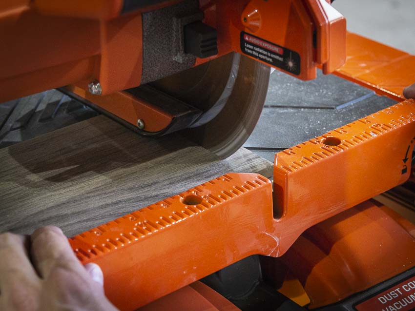 The Tool Locker Tile and stone saws for construction Introduction:I...