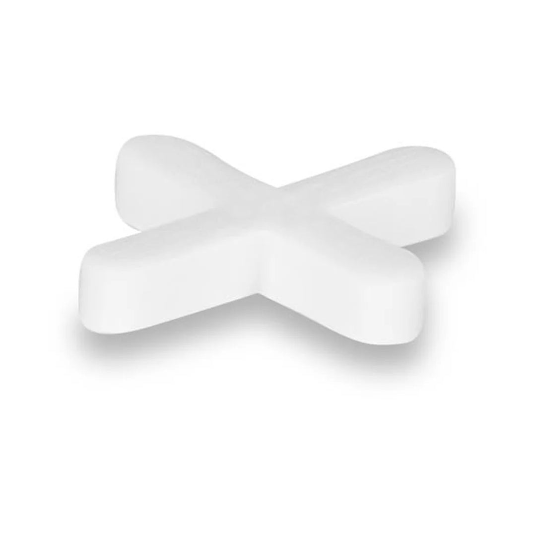 Barwalt Original Precision Tile Spacers™