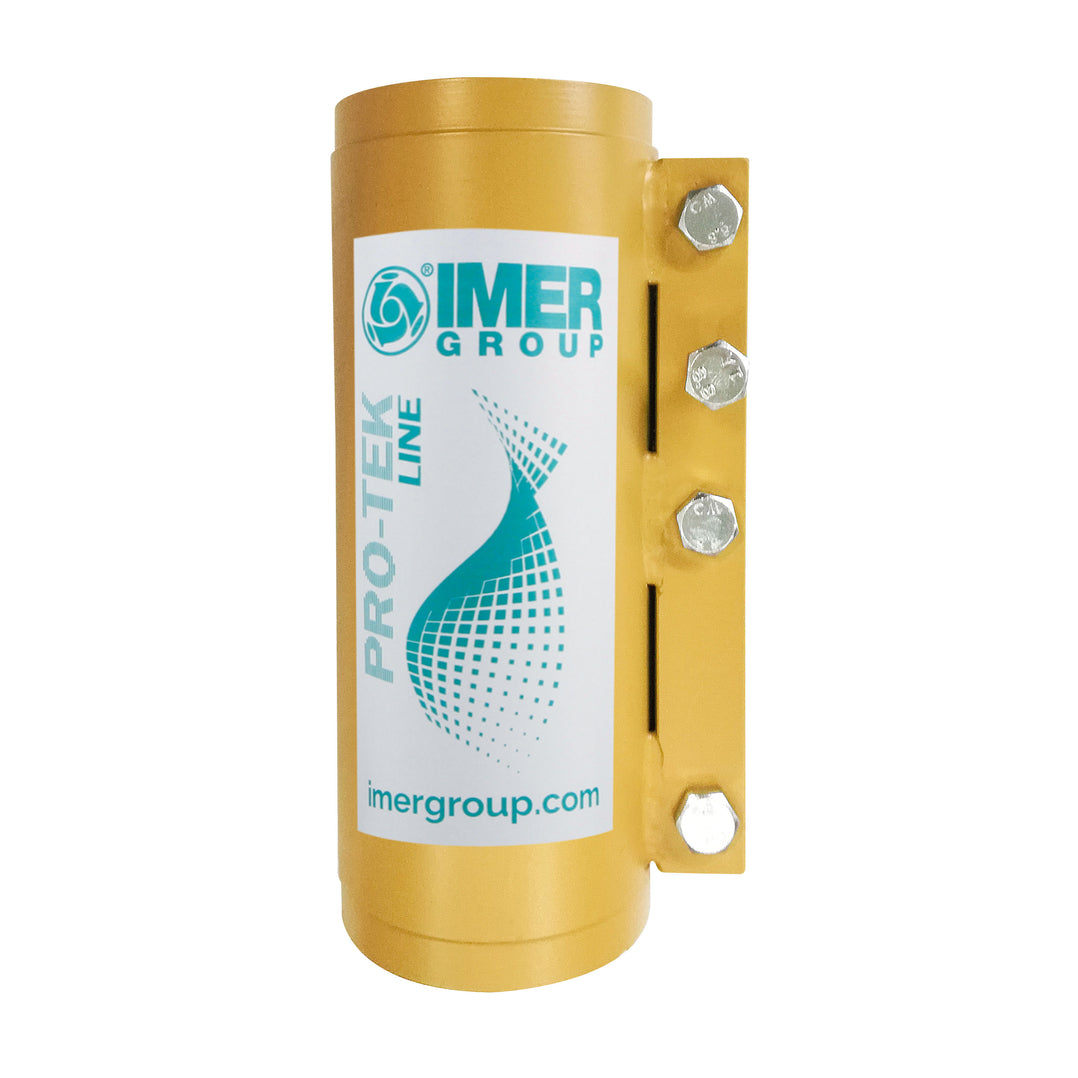 Imer R-Series Stators and Rotors for Koine Pumps | The Tool Locker