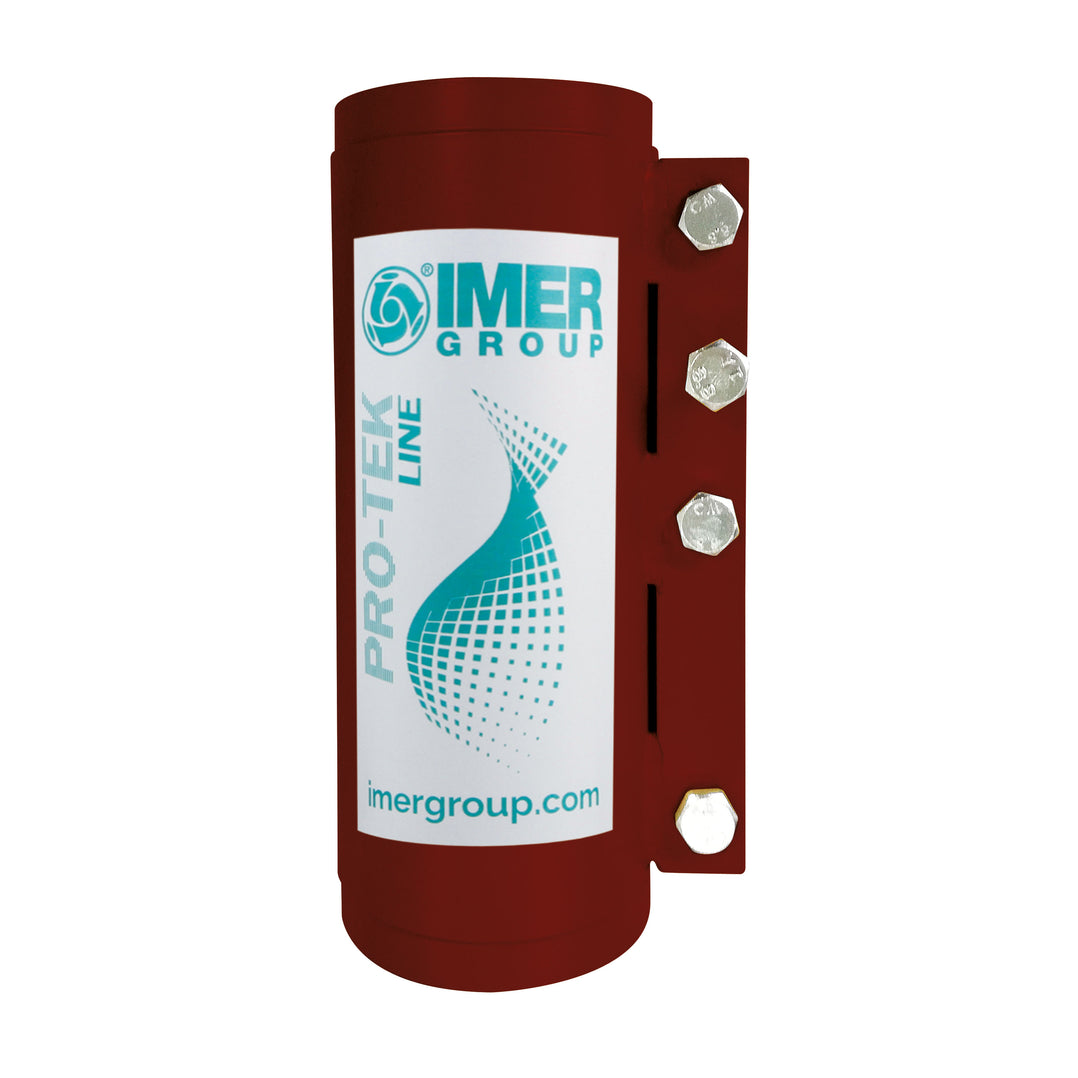 Imer R-Series Stators and Rotors for Koine Pumps | The Tool Locker