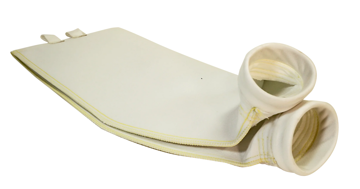 iQ2000® Double Bag Filter Element Assembly | The Tool Locker