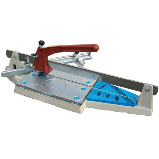 Raimondi Push Tile Cutter | The Tool locker