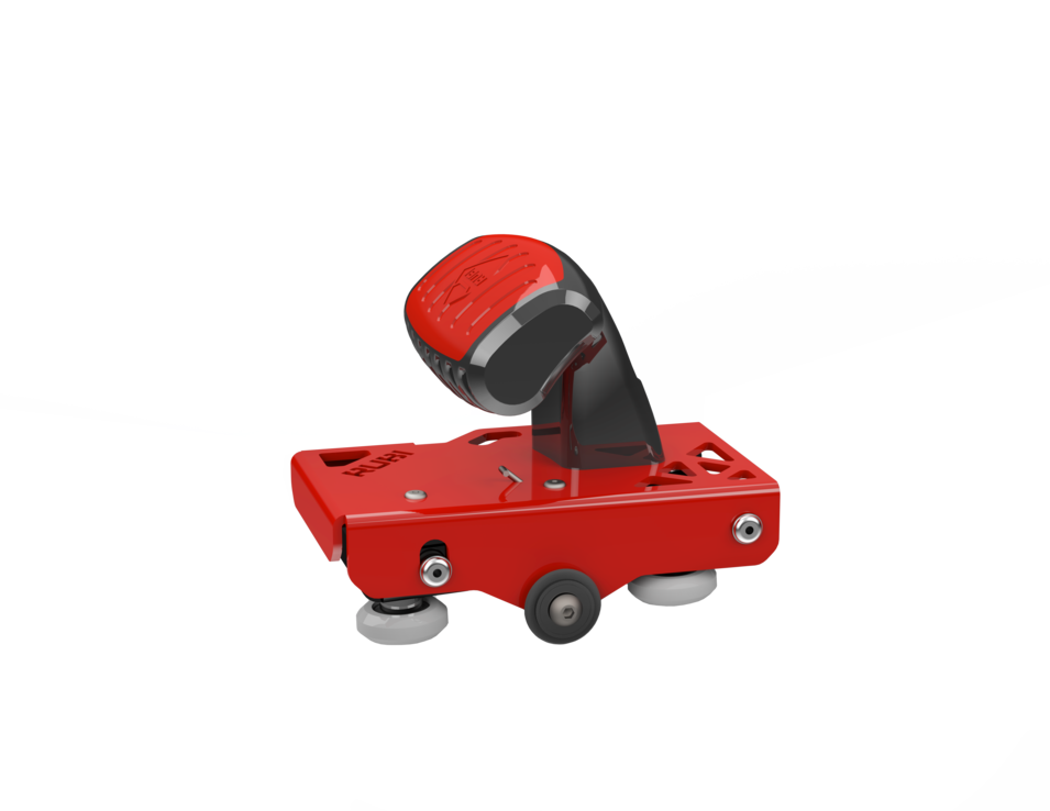 Rubi SLIM Cutter G2 Scoring Head | The Tool Locker