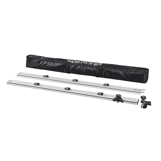 Raimondi Raizor MkII Large Format Tile Cutting System | The Tool Lo...