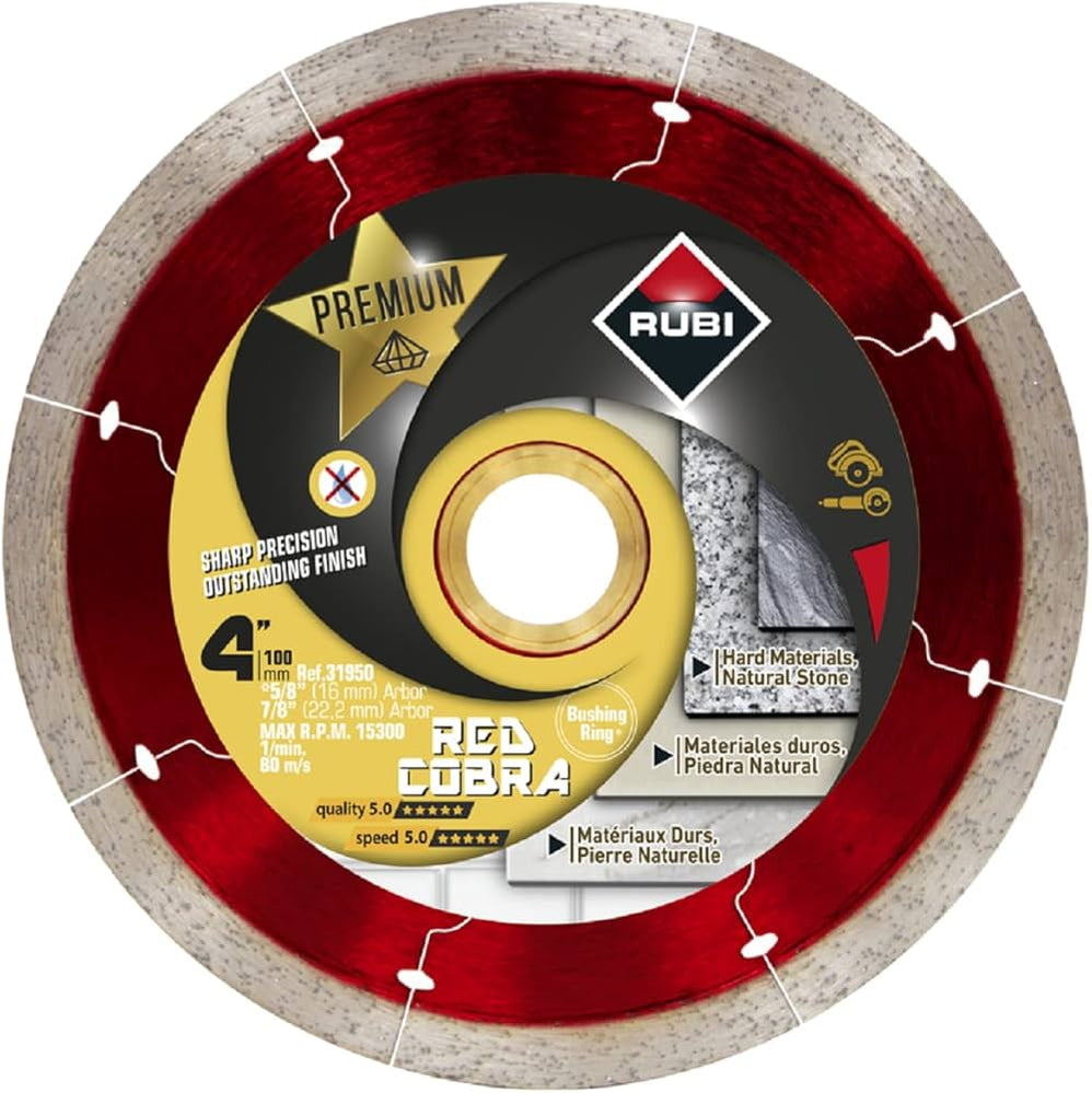 Pro Tools for the Tradesmen | The Tool Locker