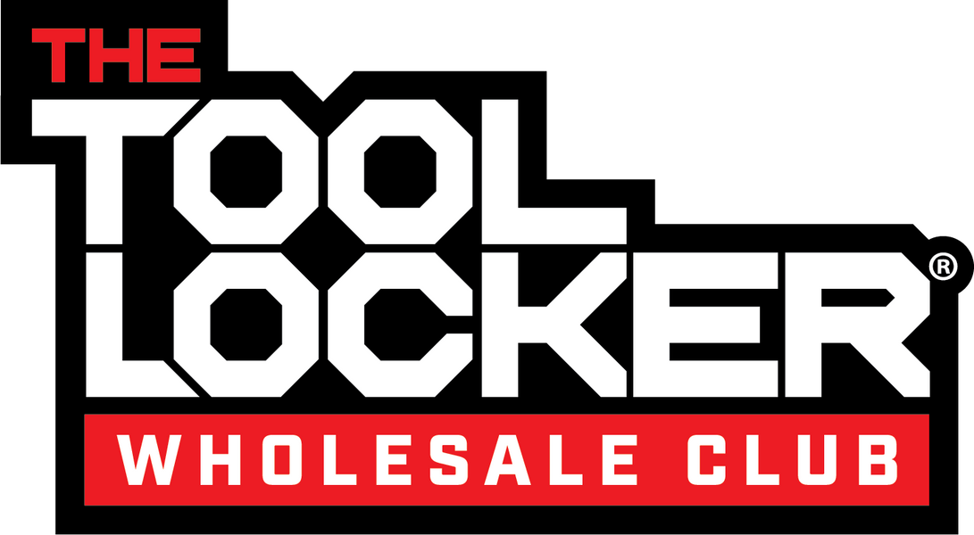 The Tool Locker Milwaukee eService Tool Repair and Warranty Informa...