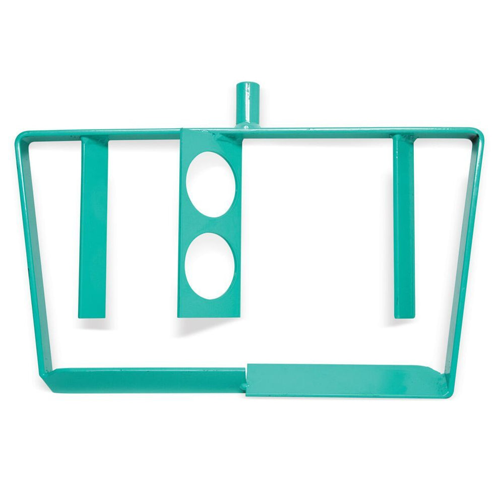 Imer Fine Mortar Mixing Paddle for Mix-All 60 | The Tool Locker