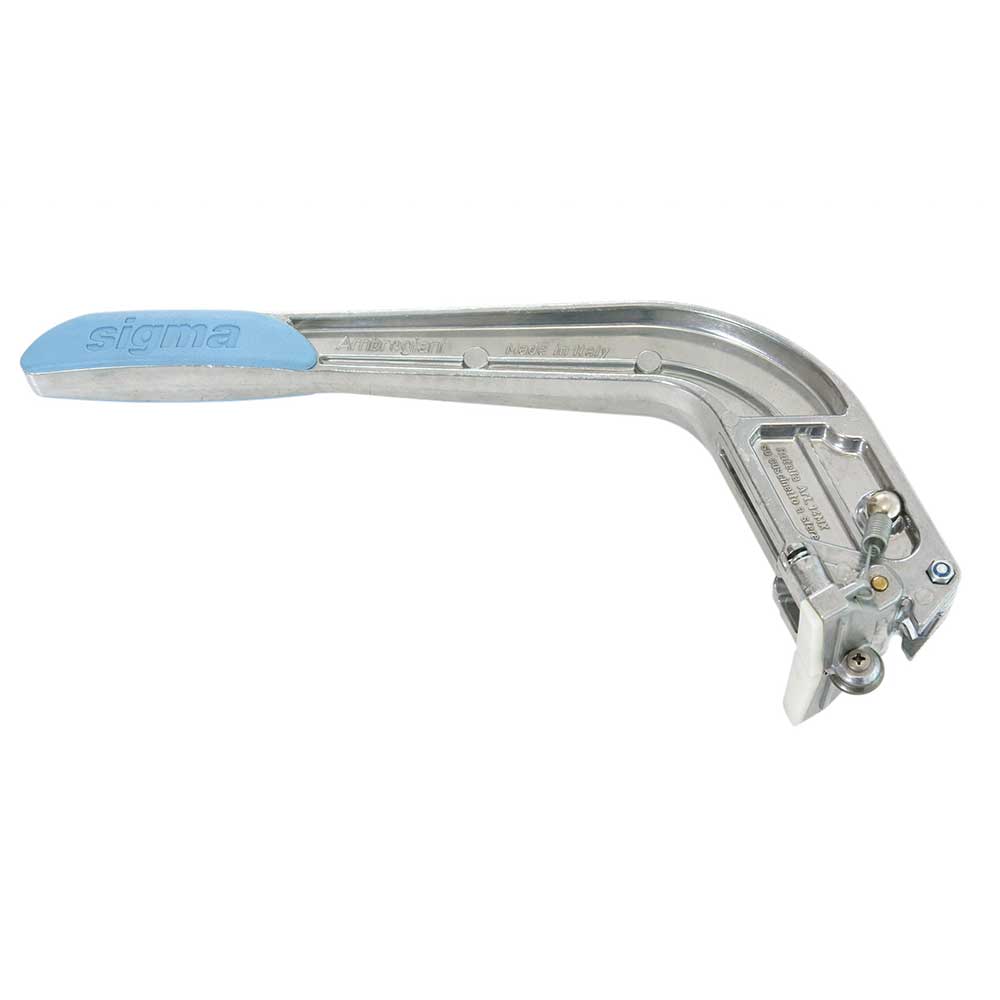 Sigma Tile Cutter Replacement MAX Handles | The Tool Locker