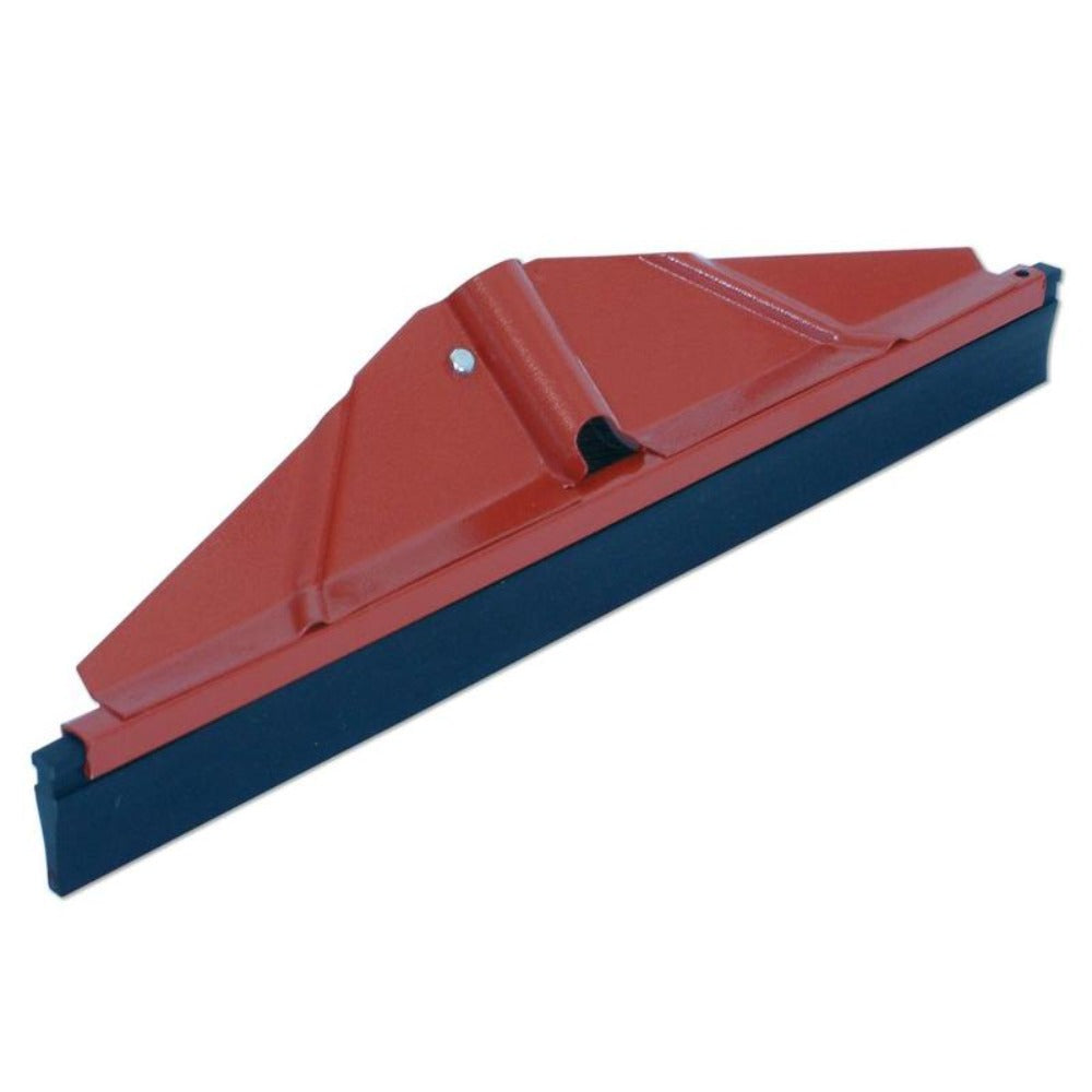 Raimondi Epoxy Grout Float Rakes | The Tool Locker