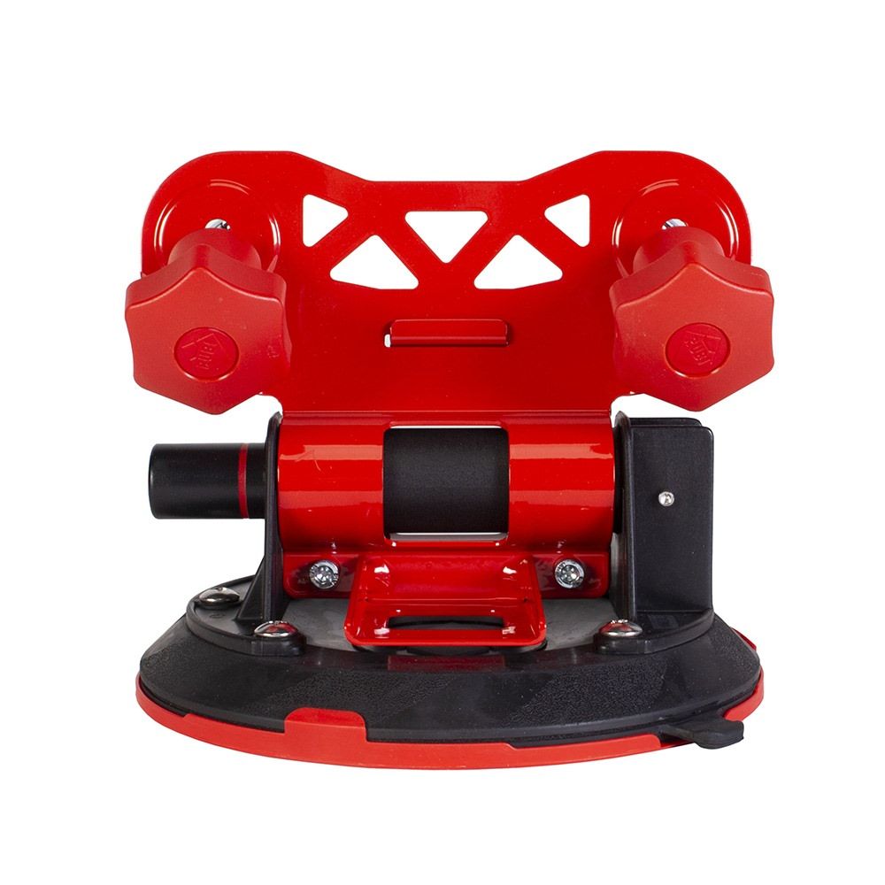 Rubi Tools Supplement Vacuum Suction Cup for SLAB TRANS HD-N | The ...