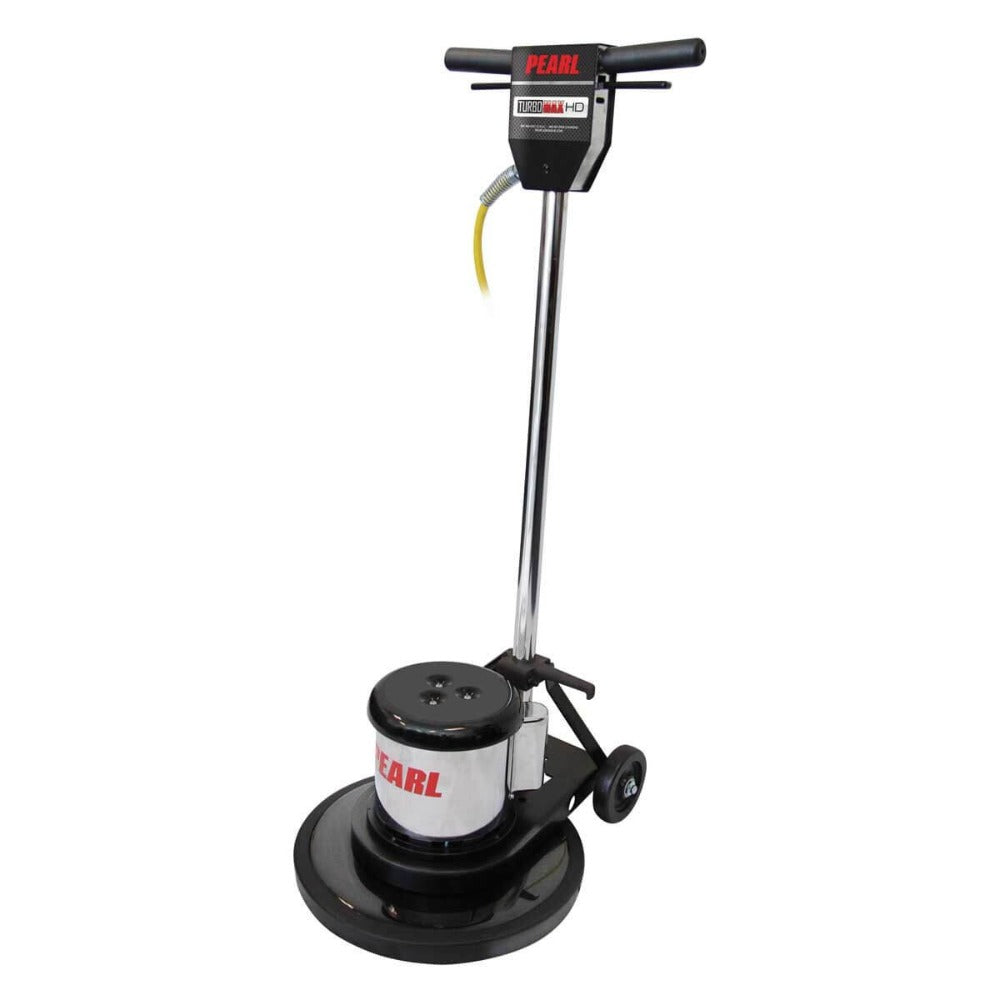 Pearl Abrasive Turbo Max Pro Buffers | The Tool Locker