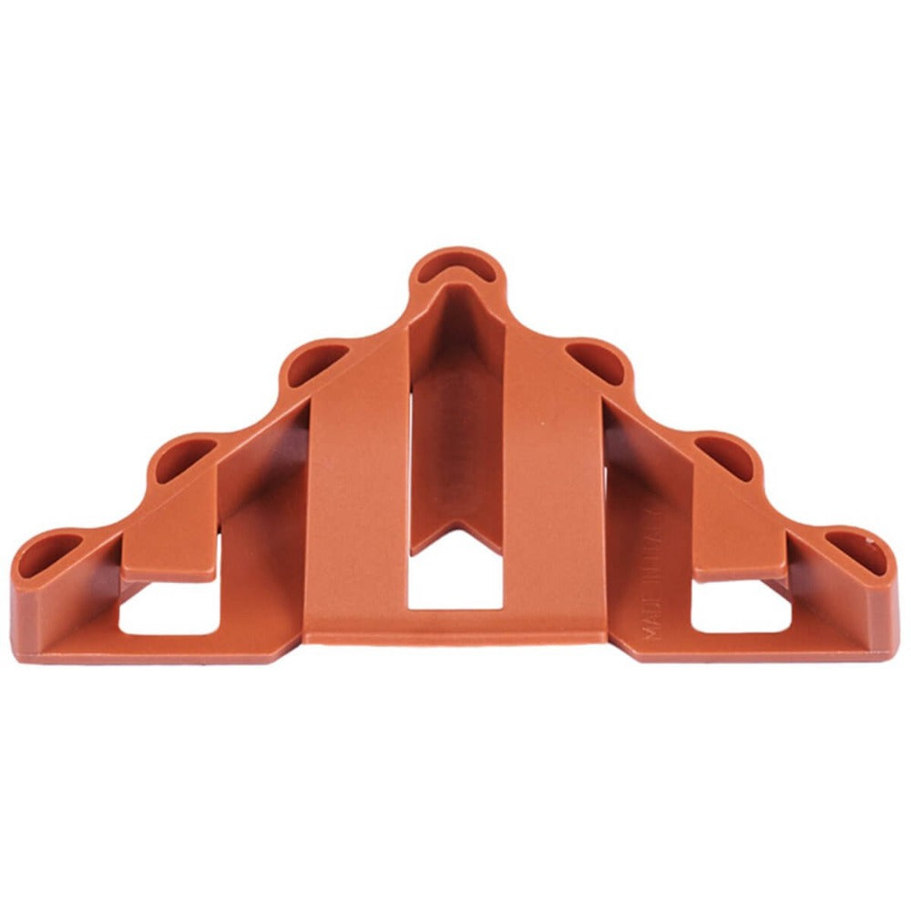 Raimondi Thin Panel Tile Corner Protectors | The Tool Locker
