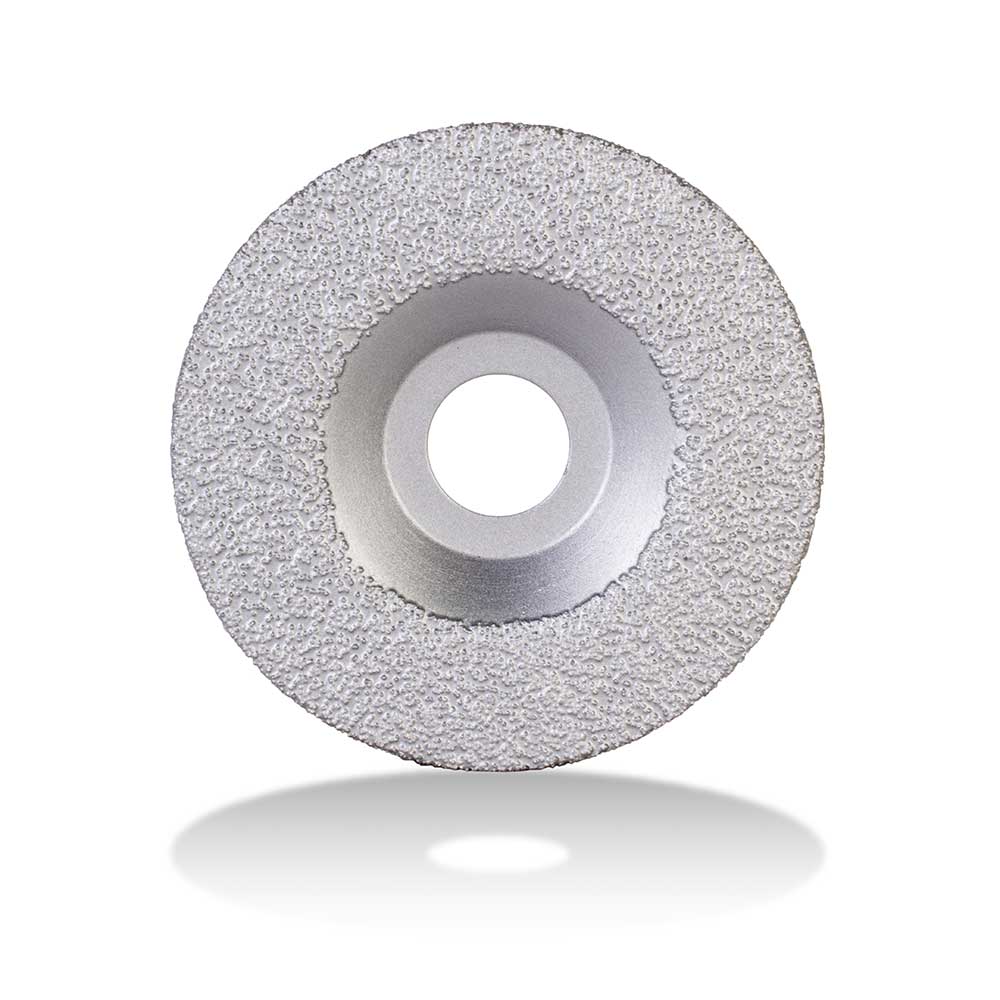 Rubi Tools VDF/VDG PRO Diamond Blades | The Tool Locker