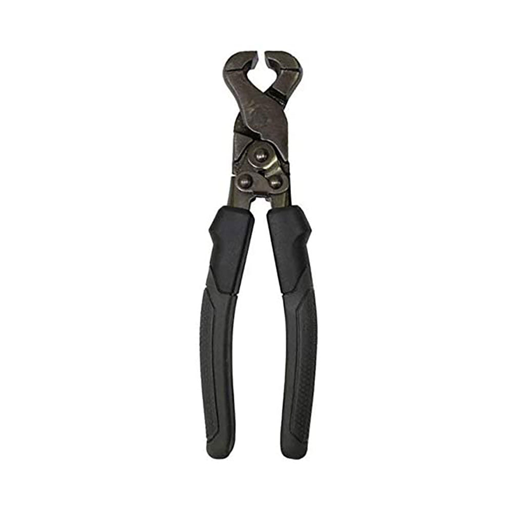 RTC Compound Action Nippers | The Tool Locker