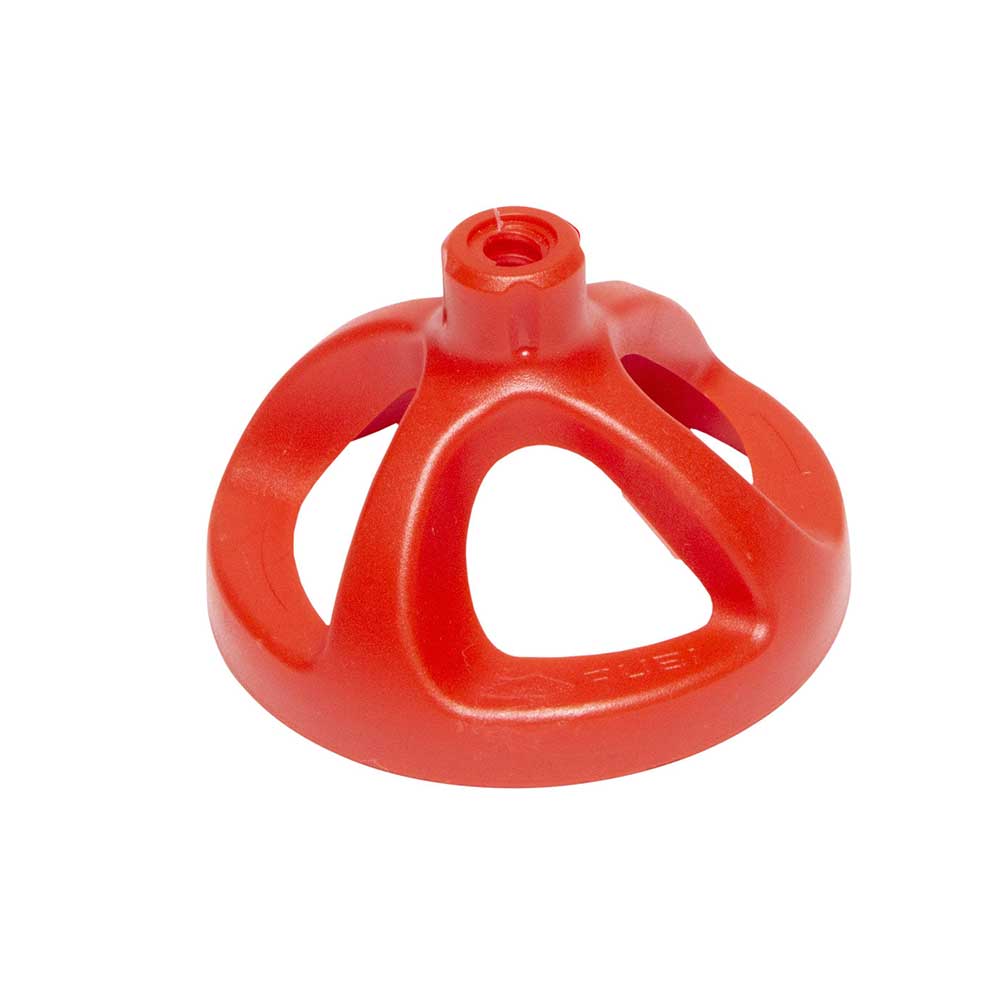 Rubi Tools CYCLONE Tile Leveling System Reusable Caps | TTL
