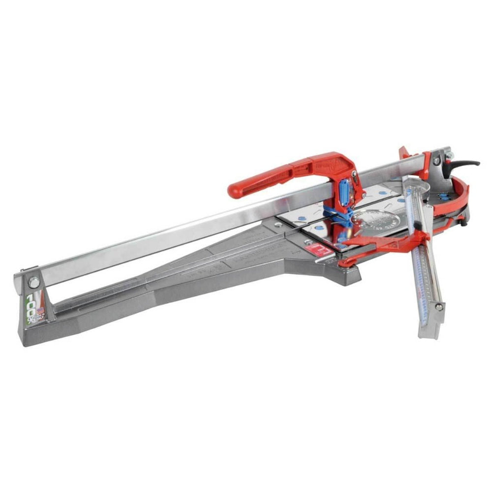Montolit Masterpiuma P3 Professional Tile Cutters | TTL