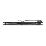 Klein Tools Bearing-Assisted Open Pocket Knife | The Tool Locker