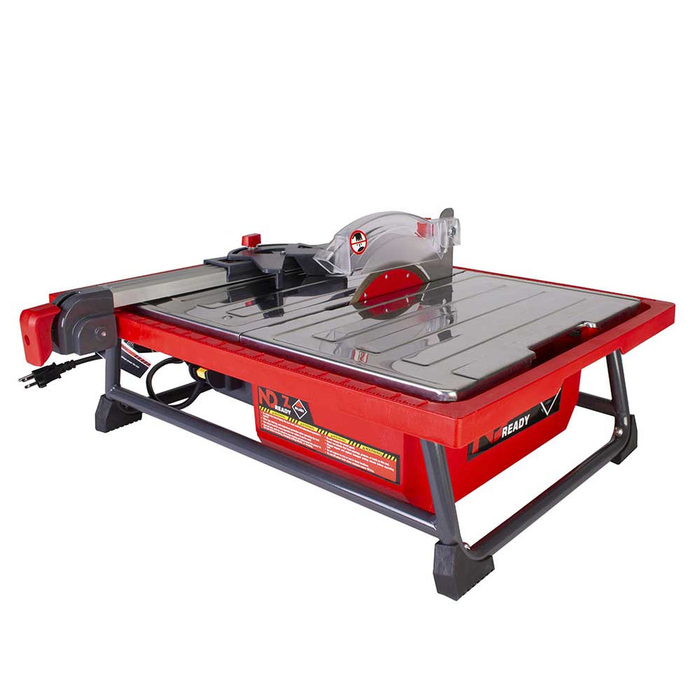 Tile and Stone Saws | Professional Tools | The Tool Locker
