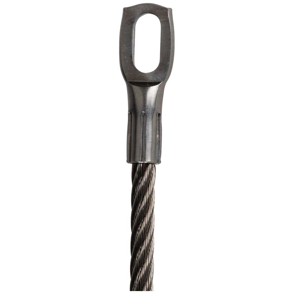 Klein Tools Magnetic Wire Puller | The Tool Locker