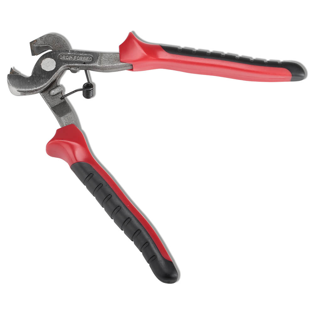 Rubi Tools Ceramic Tile Nippers | The Tool Locker