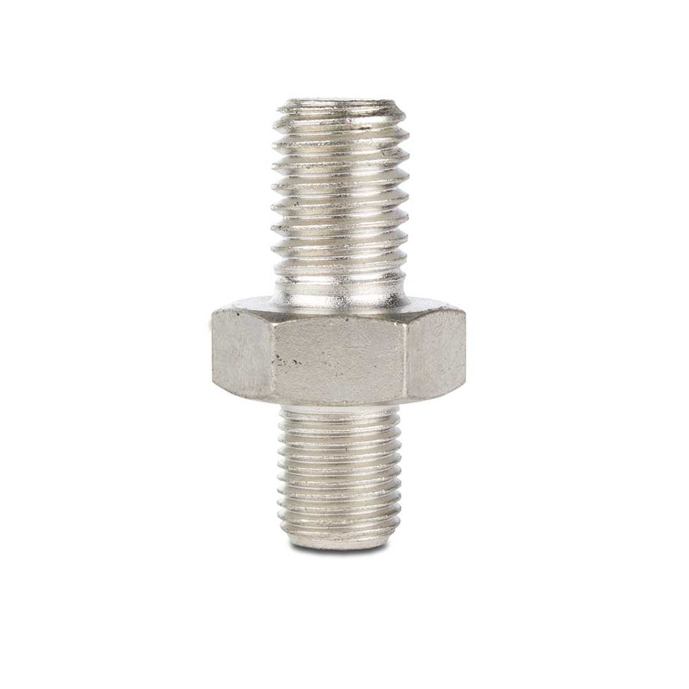 Rubi Tools Electric Drill Chuck Adapter | The Tool Locker