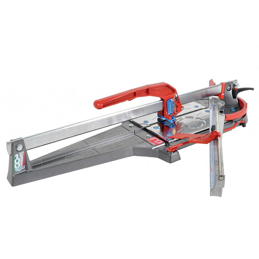 Montolit Masterpiuma P3 Professional Tile Cutters | TTL