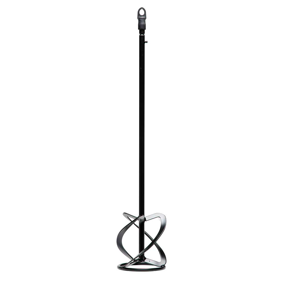Rubi Tools FAST-IN Mixing Paddles | The Tool Locker
