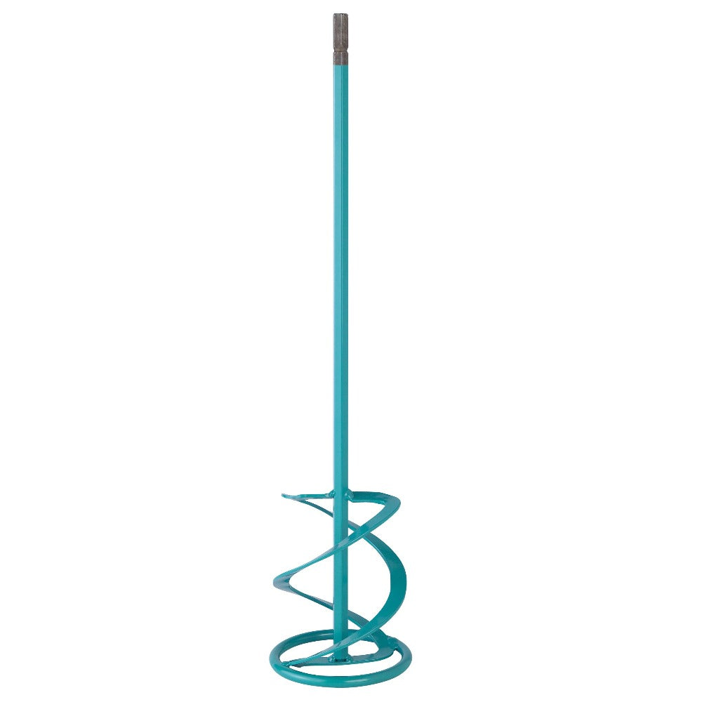 Collomix WK HF Two-Fin High Viscosity Mixing Paddles | The Tool Locker