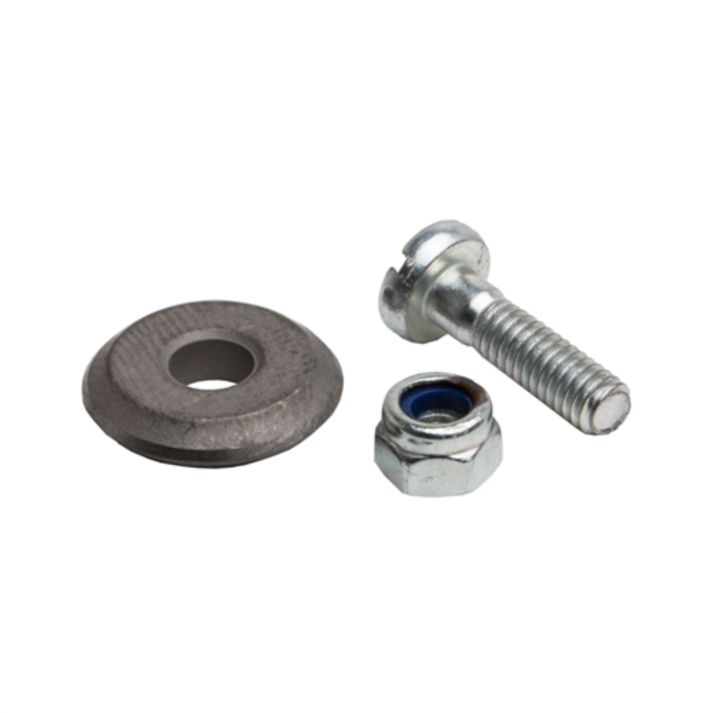 Sigma 14G Replacement Scoring Wheel | The Tool Locker