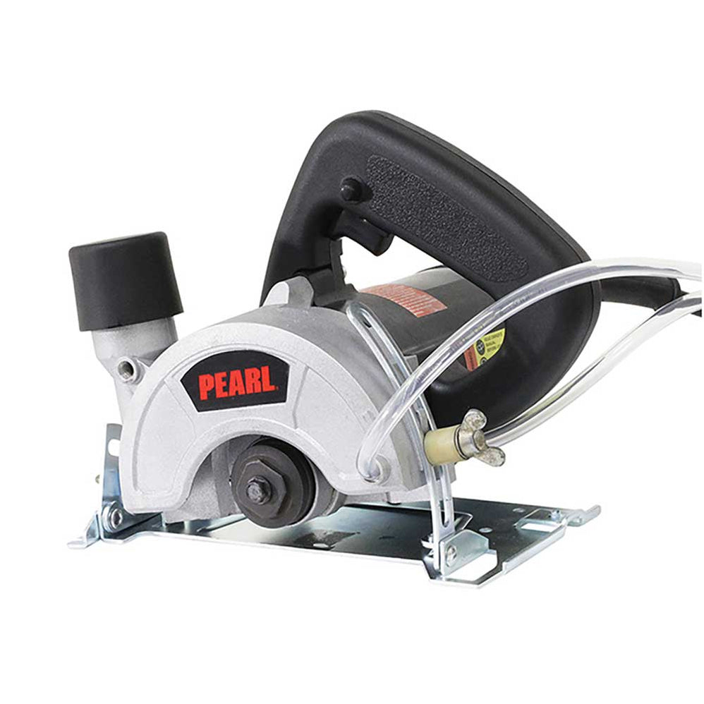 Tile and Stone Saws | Professional Tools | The Tool Locker