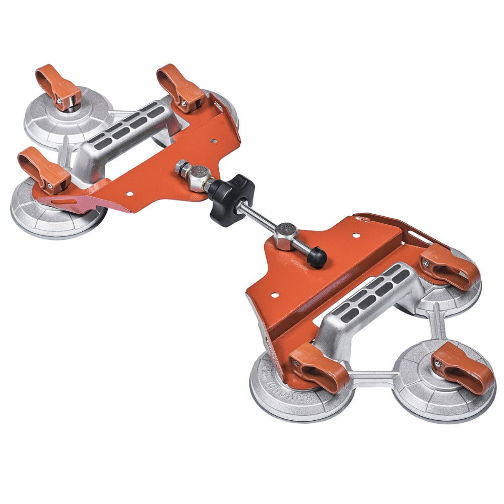 Raimondi Large Format Tile Closer Device | The Tool Locker