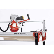 Raimondi Gladiator Advanced Wet Rail Saw | The Tool Locker