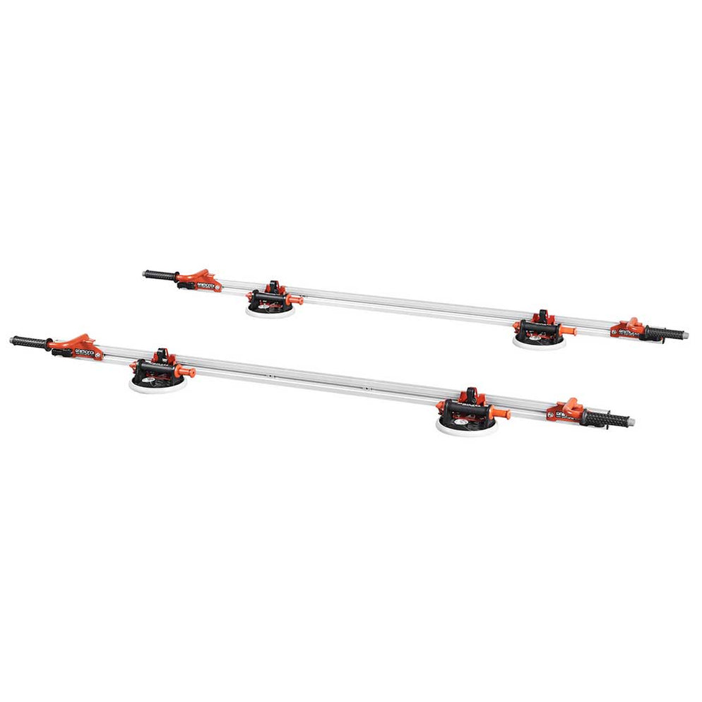 Raimondi EASY-MOVE 150 Handling Device | The Tool Locker