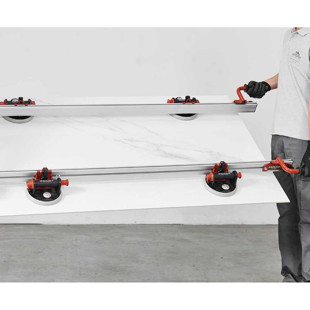 Raimondi EASY-MOVE 150 Handling Device | The Tool Locker