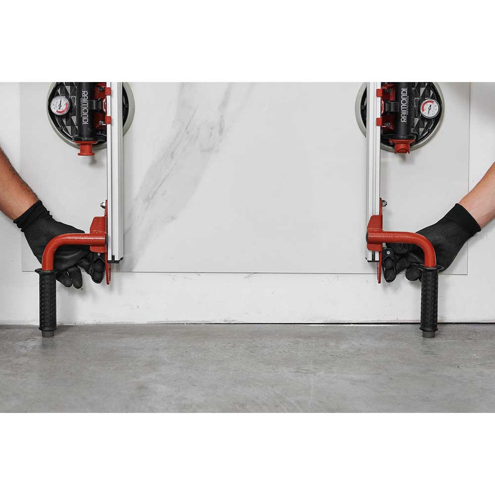 Raimondi EASY-MOVE 150 Handling Device | The Tool Locker
