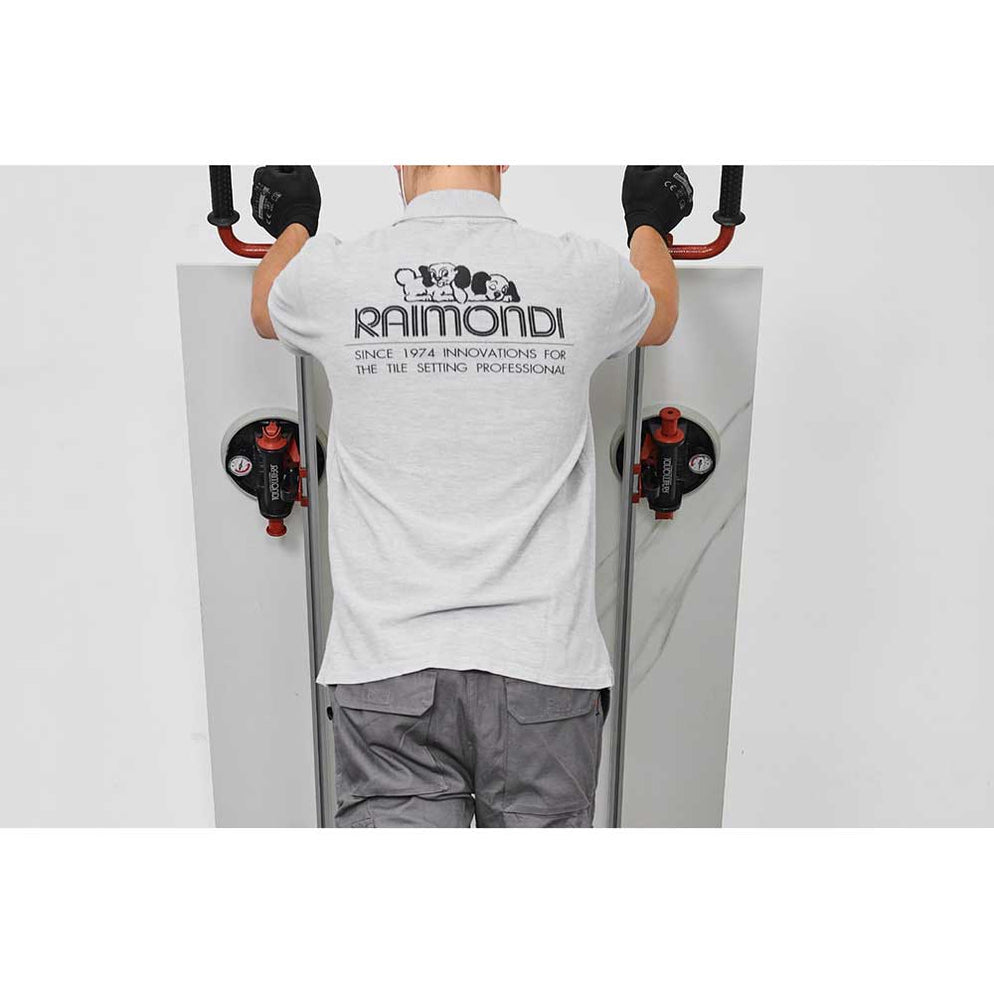 Raimondi EASY-MOVE 150 Handling Device | The Tool Locker