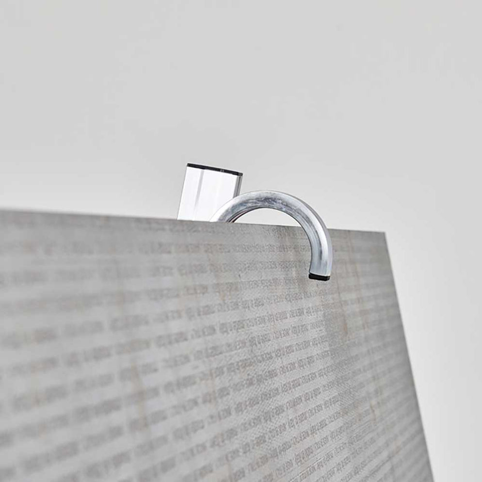 Raimondi Cart for Handling Thin Panel Porcelain Tile | TTL