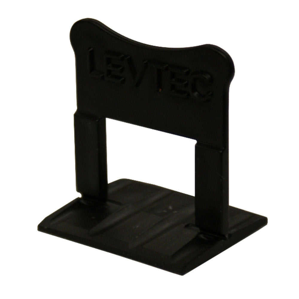 LevTec Systems 1/8" Leveling Clips | The Tool Locker
