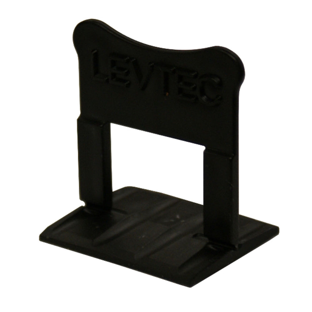 LevTec Systems 1/8" Leveling Clips | The Tool Locker