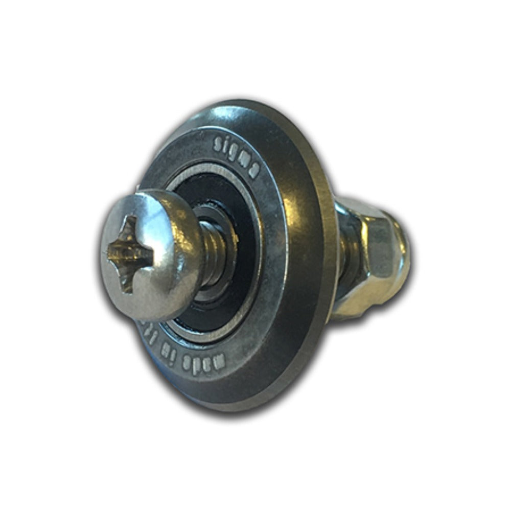 Sigma 14MX Replacement Scoring Wheel