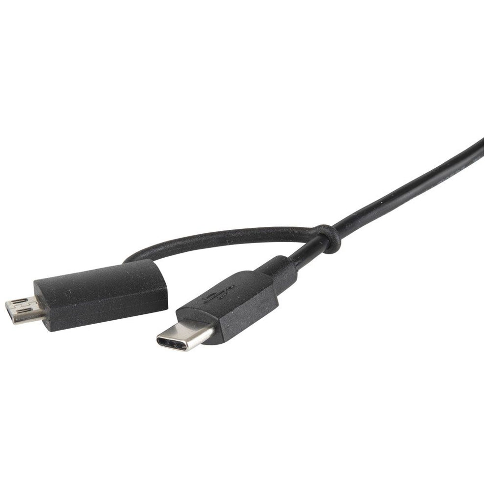 Klein Tools Borescope for Android Devices | TTL