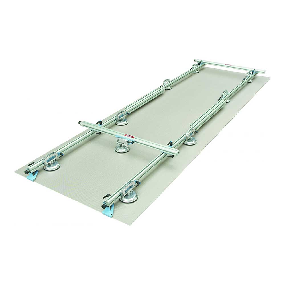 Sigma 1B2 Kera-Lift Thin Tile Lifting System | The Tool Locker