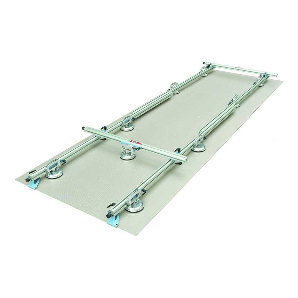 Sigma 1B2 Kera-Lift Thin Tile Lifting System | The Tool Locker