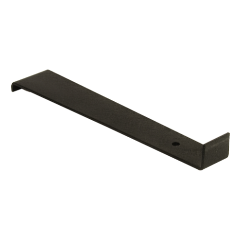 Roberts Pro Pull Bar